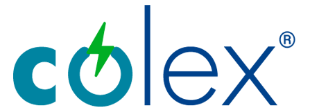 Colex | Colex Energy